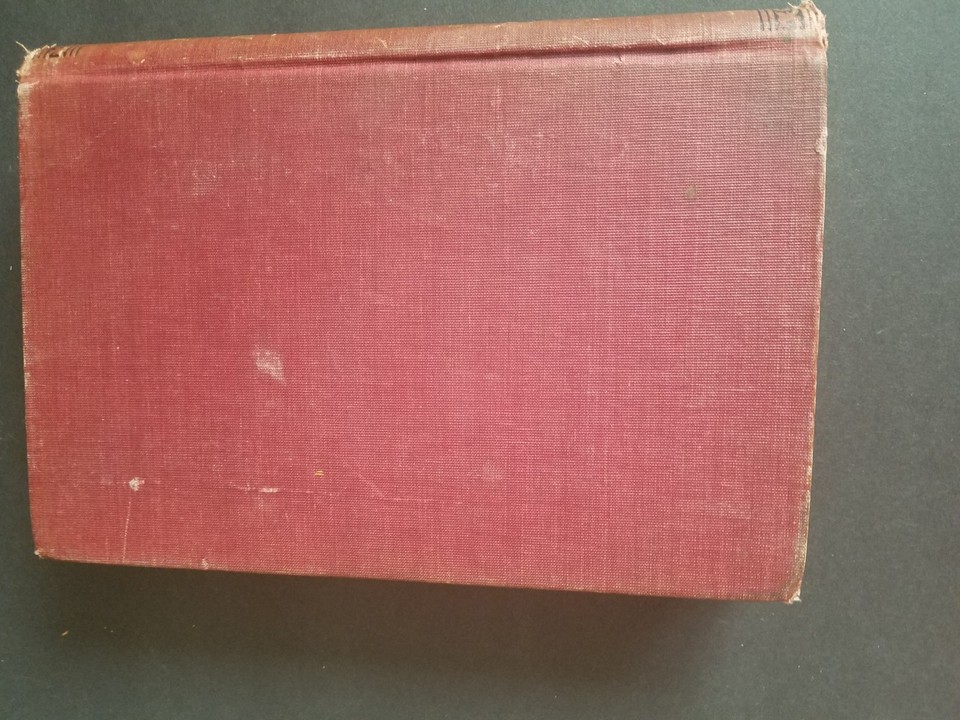 Bulfinch’s Age Of Fable Or Beauties Of Mythology Rev. J. Loughran Scott ...