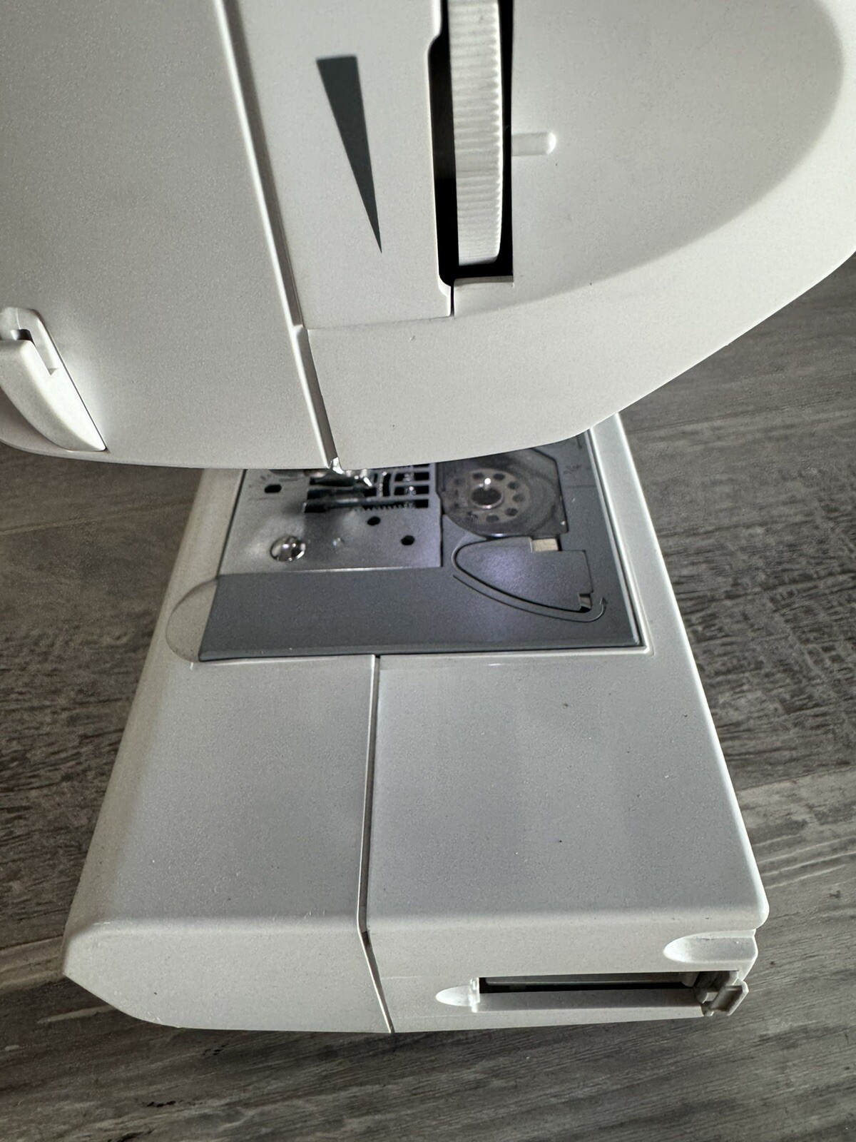 Brother SE-270D Computerized Sewing Machine for sale online | eBay
