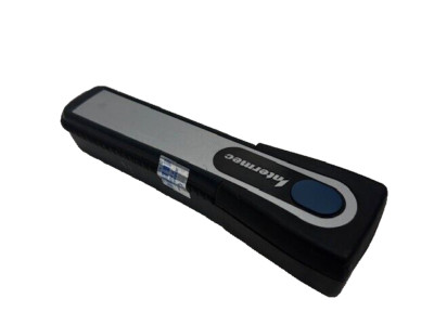SF51B02100 Intermec SF51 Bluetooth Scanner | eBay