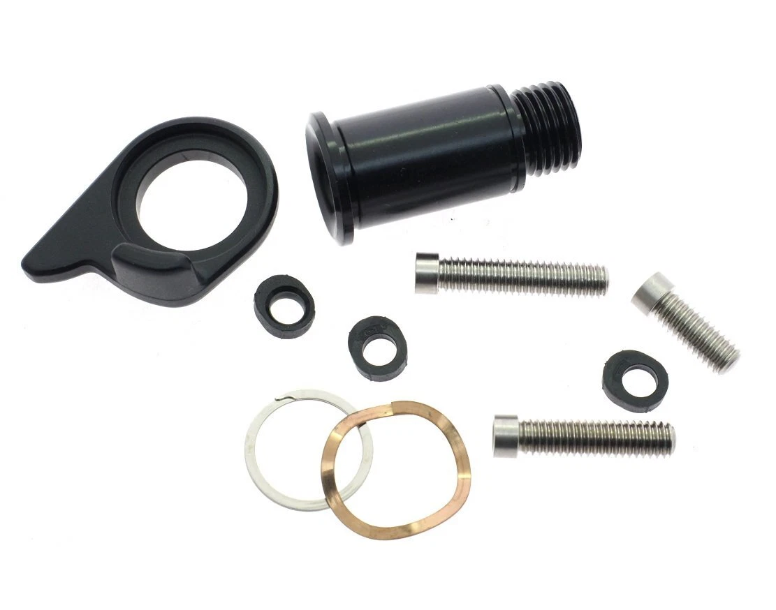 【日本限定モデル】 SRAM Red eTap Rear Derailleur B-Bolt and B-Screw kochi-ot.main.jp