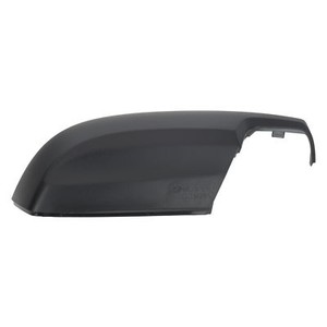 QUIRK PARTS | eBay Stores