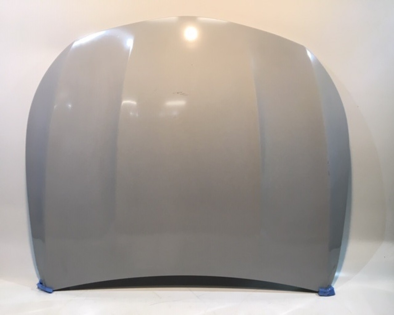 Original Mercedes Motorhaube Hood Engine hood für E-Klasse W213 63AMG ...