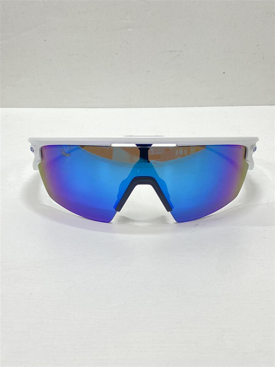 OAKLEY #32 sunglasses sports glasses plastic men's | eBay