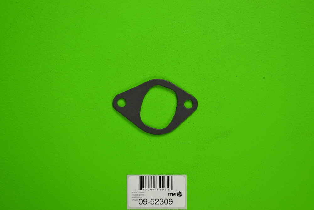 Engine Intake Manifold Gasket ITM 09-52309 for sale online | eBay