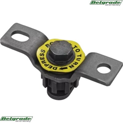 755.125489 Clutch Quick Adjuster 1685473C1 SP125489 EA230EZBP | eBay