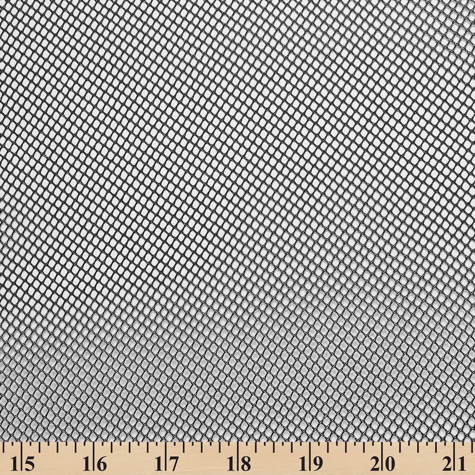 Nylon Diamond Hard Net Crinoline 62" Mesh Petticoat Fabric By The Yard ...