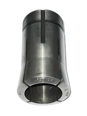 HARDINGE 1-5/16" 2J COLLET | eBay