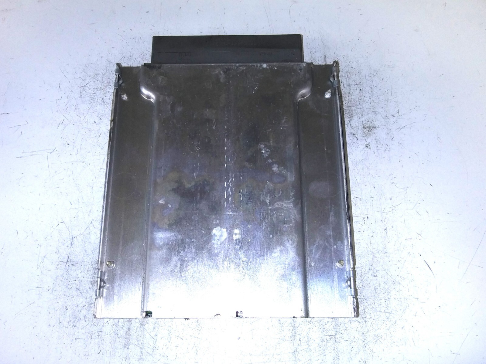 2001-2002 Ford Ranger or B2300 ecm ecu computer 1L5A-12A650-ANG TESTED ...