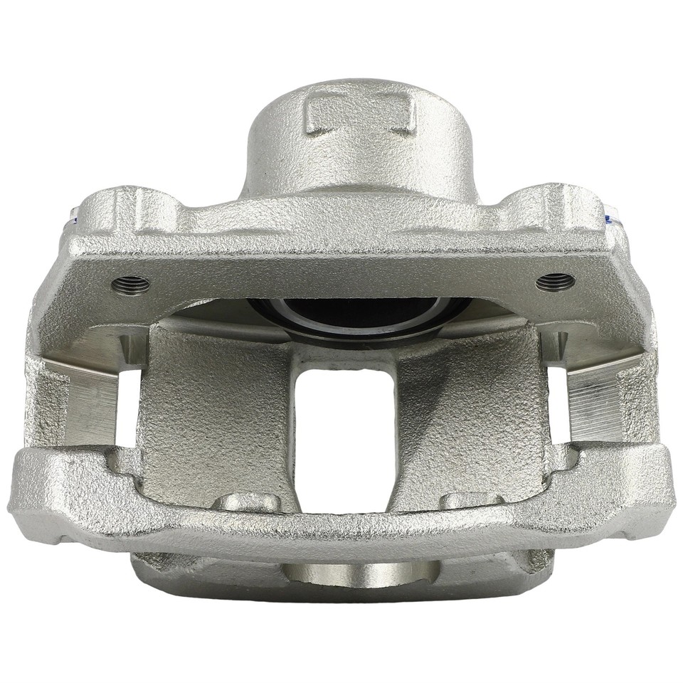 Front Left Brake Caliper For 2006 Lexus GS300 2009-2015 Lexus IS250 1 ...