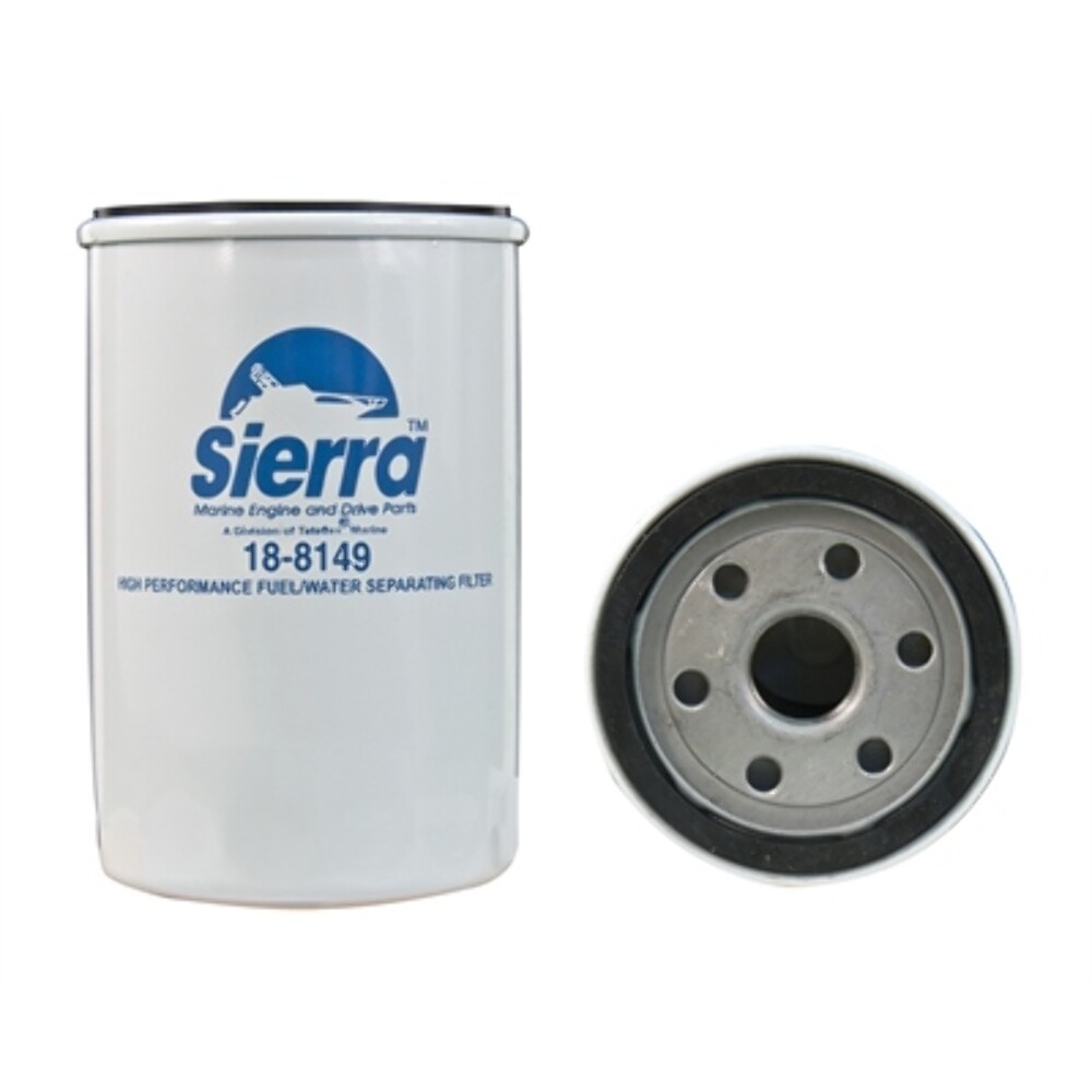 VOLVO 3847644 - Fuel filter cross reference