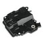 722.9 ISM Intelligent Servo Module Transmission Control For Mercedes ...