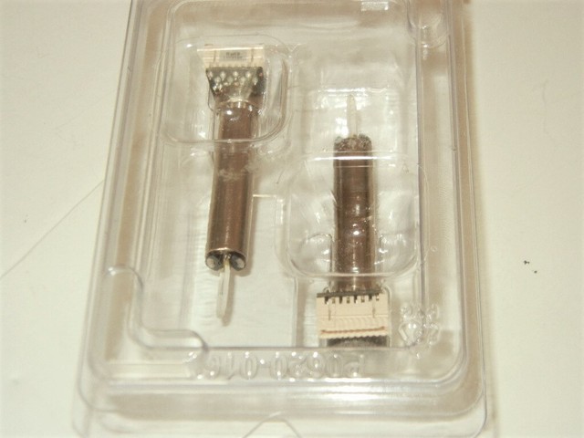 Cambridge Technology Scanners 6215H Scanners With Y Mirrors for sale ...