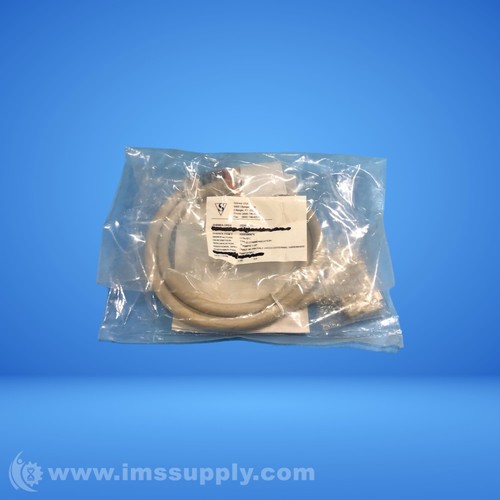 Contec PCA96PS-1.5P Connector FNOB | eBay