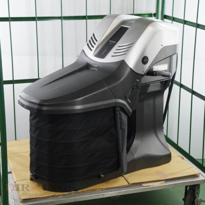 Keyence VL-570 3D Scanner CMM Measurement Unit w/ Software and ...