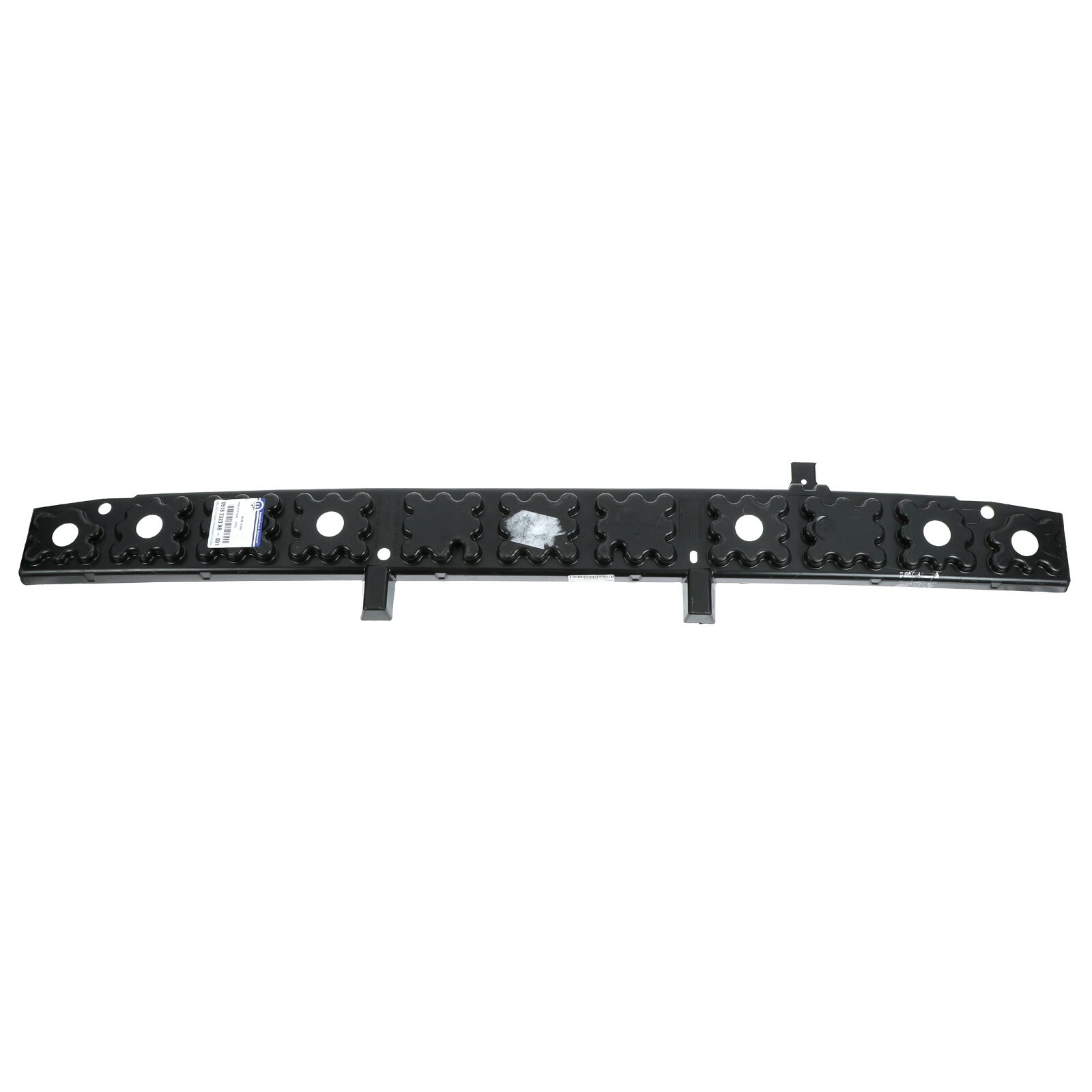 Bumper Impact Absorber Mopar 5182323AB for sale online | eBay