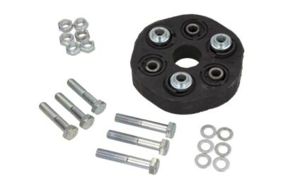 Flector Joint de Cardan Pour Mercedes 124 190 A1244100015 A2014100615 ...