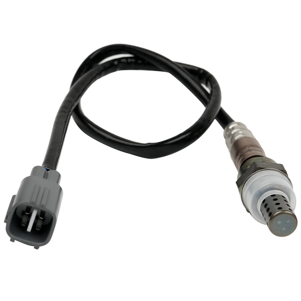 DENSO Oxygen Sensor 234-4261 for Lexus ES300 2002-2003 3.0L V6 ...