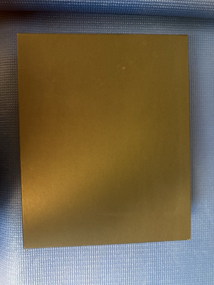 Knotts Berry Scary Farm 50th Anniversary Sign New Rare | eBay