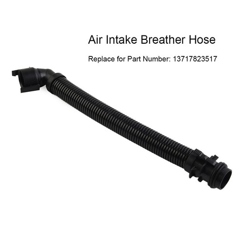 Breather Pipe Parts Plastic Accessories Air Intake Fittings Replacement ...
