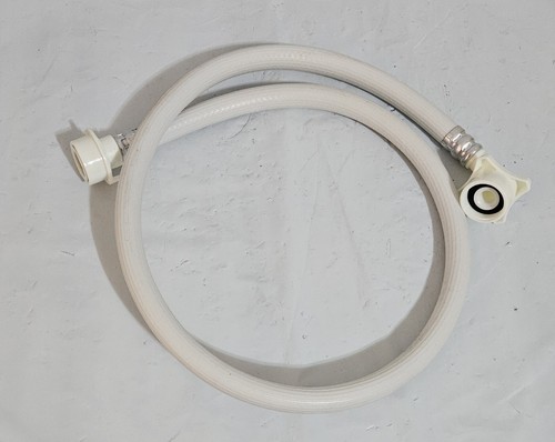 Washing Machine Hose Connection Line Water Inlet | eBay