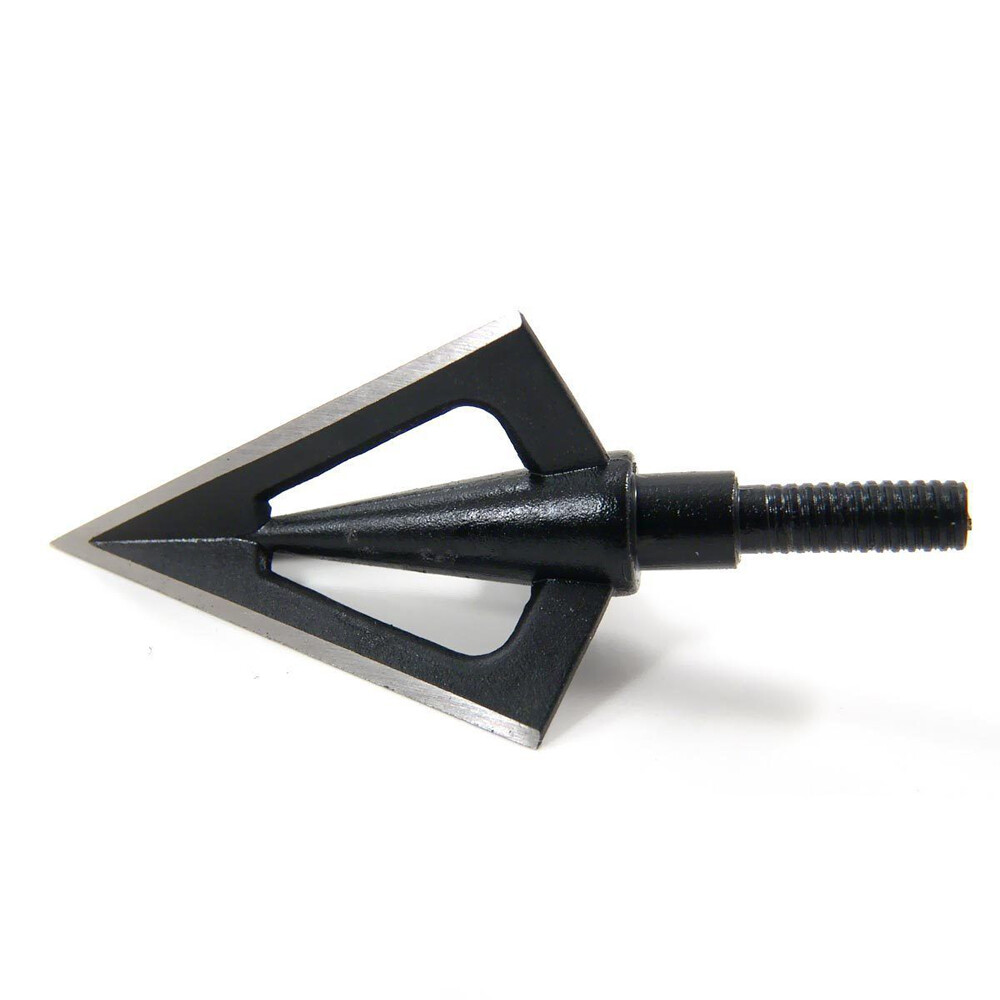 Hunting Arrow Tips
