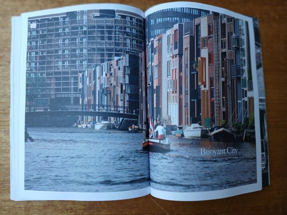 Design Antho/ogy #3 Design Interiors Architecture Travel Urban Population, Eames | eBay