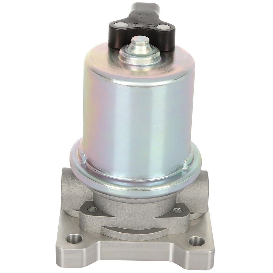 Fuel Transfer Pump Fits Cummins ISX15 ISZ13 QSX11.9 QSX15 QSZ13 | eBay