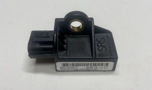 AMO AUTOPARTS | eBay Stores