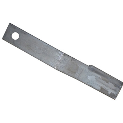 Farm Implement Parts - Rhino Rotary Cutter