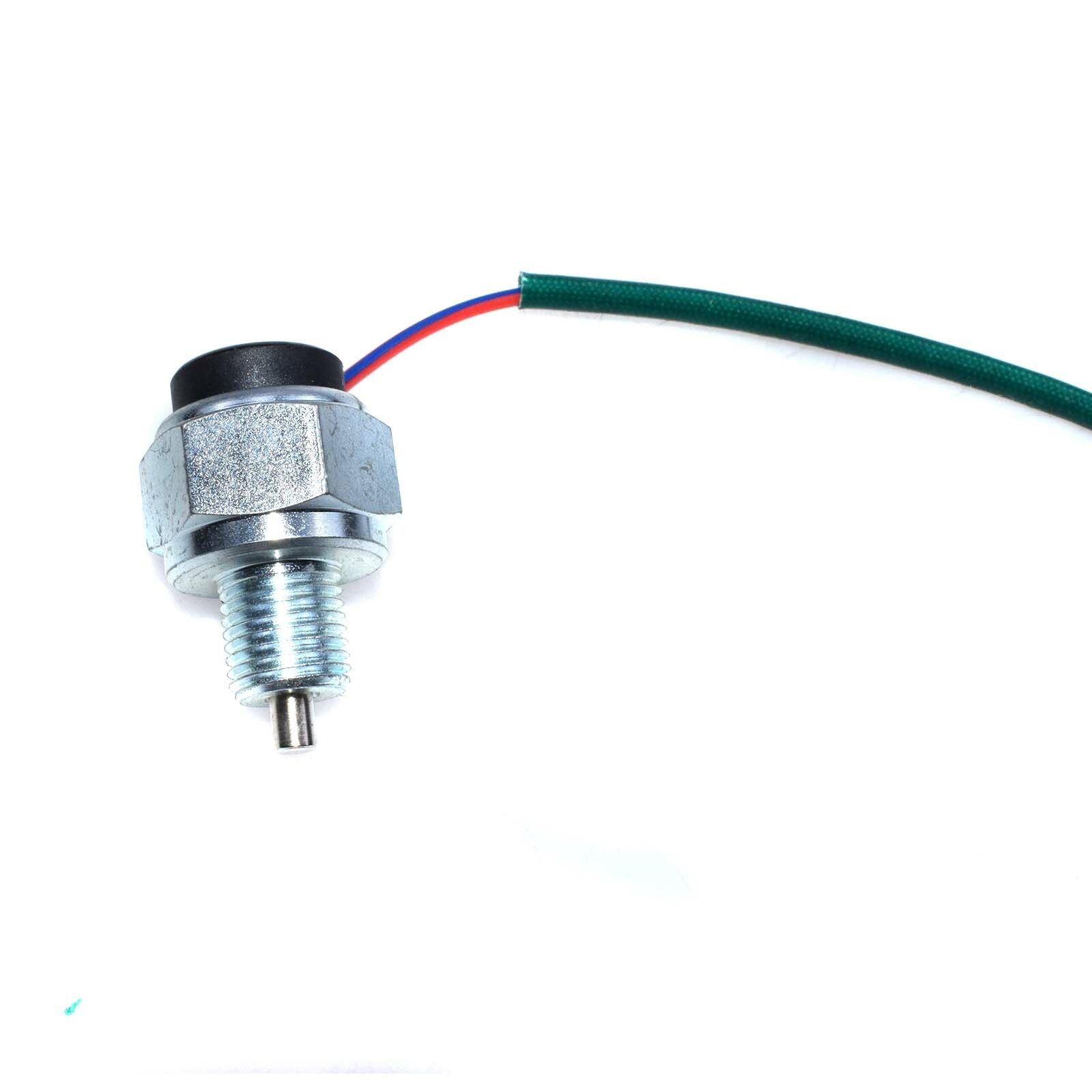 MR580153 For Mitsubishi Montero Pajero Transfer Case Gearshift Position ...