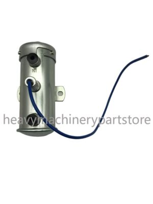For Onan Facet 40131 574A 12V Electric Fuel Pump 149-1828 149-2093 ...