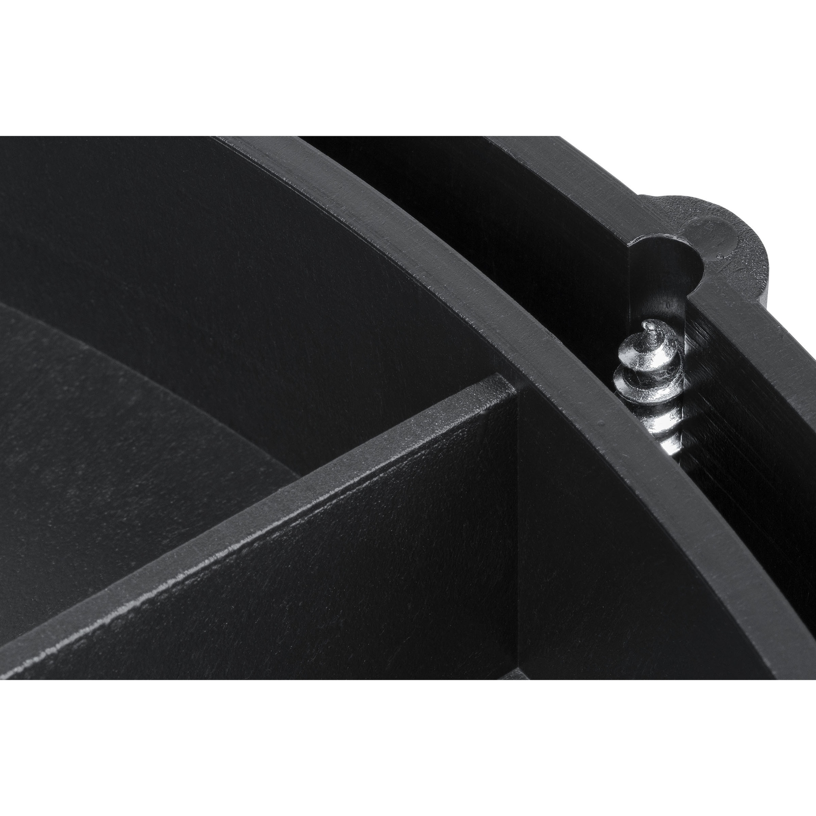 Manhole Cover for Smooth Pipe 315mm Underground Drainage Inspection ...