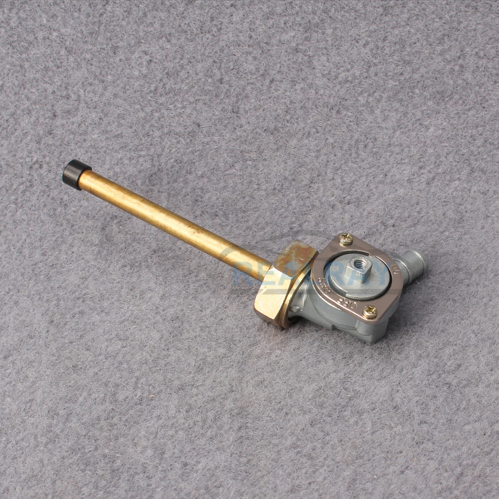 Fuel Petcock 16950-MZ5-672 for Honda Shadow ACE 750 VT750C VT750CD ...