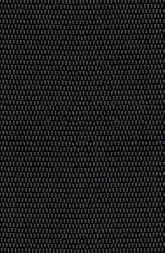 Replacement Lawn Chair Webbing - Webbing for Lawn Chairs, Beach and ...