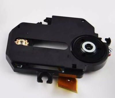 Genuine Bose Acoustic Wave Music System II Laser Optical Eye | eBay