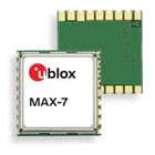 1Pcs MAX-7C-0 GPS Modules | eBay