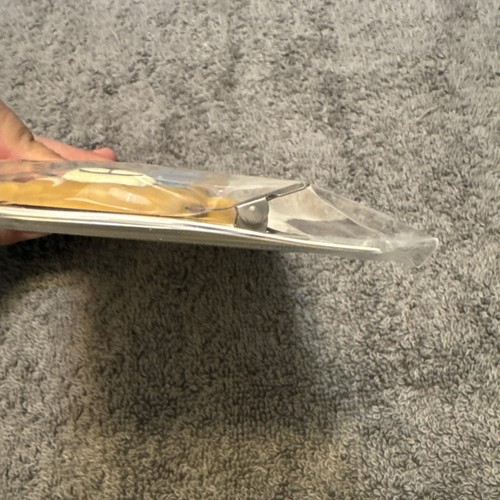 Tokyo DisneySea Duffy Hair Clip Friends Limited NWT | eBay