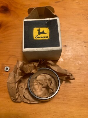 NOS OEM John Deere part number JD8226 JD5 | eBay