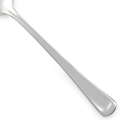Gorham SCOOP Stainless Concave Handle 18/10 Glossy Silverware CHOICE ...