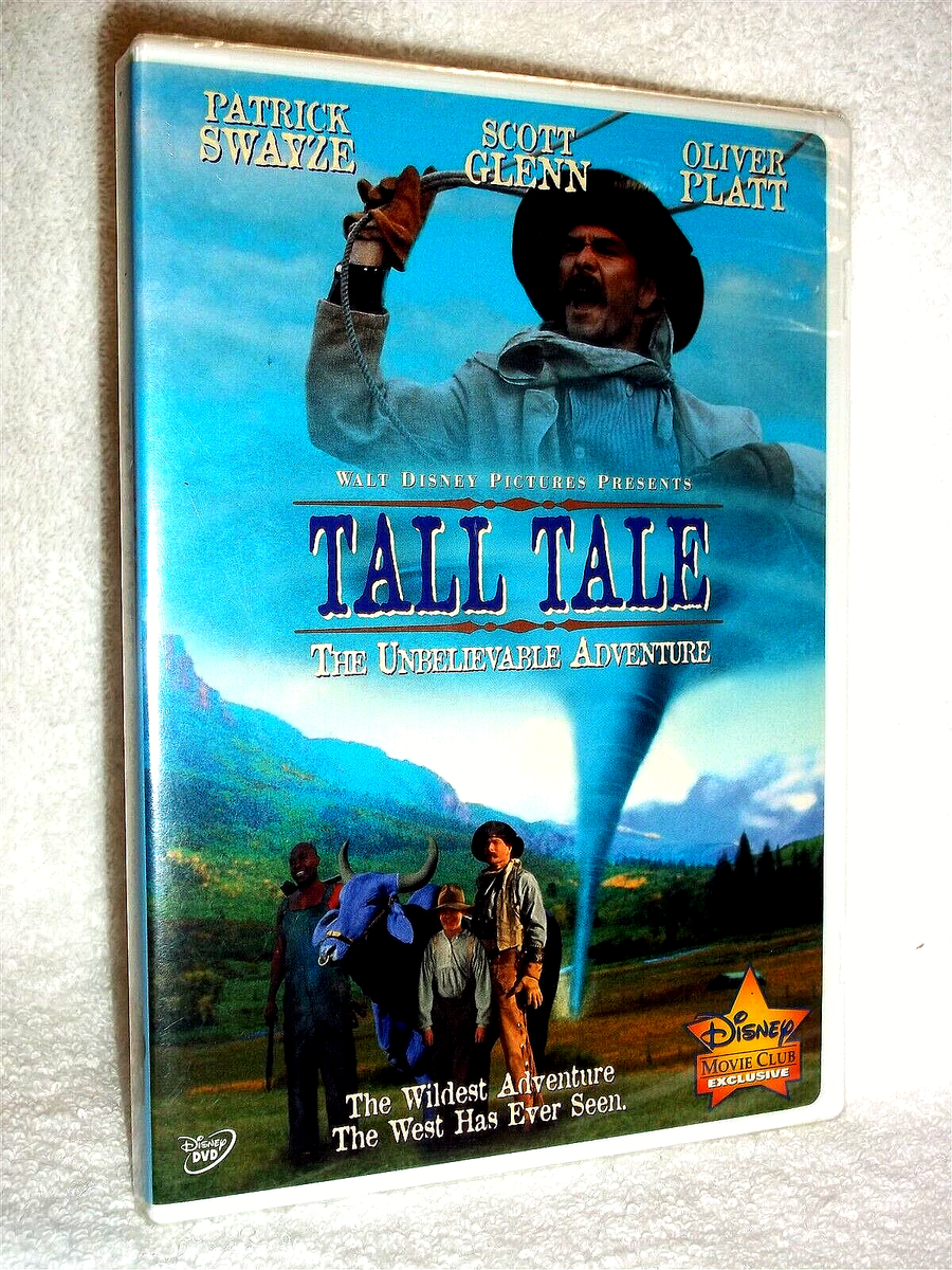 Tall Tail Movie 60 Photos - Moonagedaydream.film