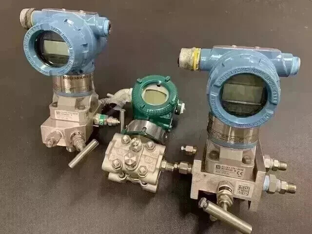 Allen-Bradley 1756-L81E, 1756-L72, 1791-16AC SO MUCH MORE!! DEAL OF A ...