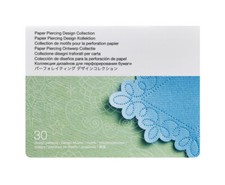 Brother ScanNCut Online Activation Card CAWLCARD1 for sale online | eBay