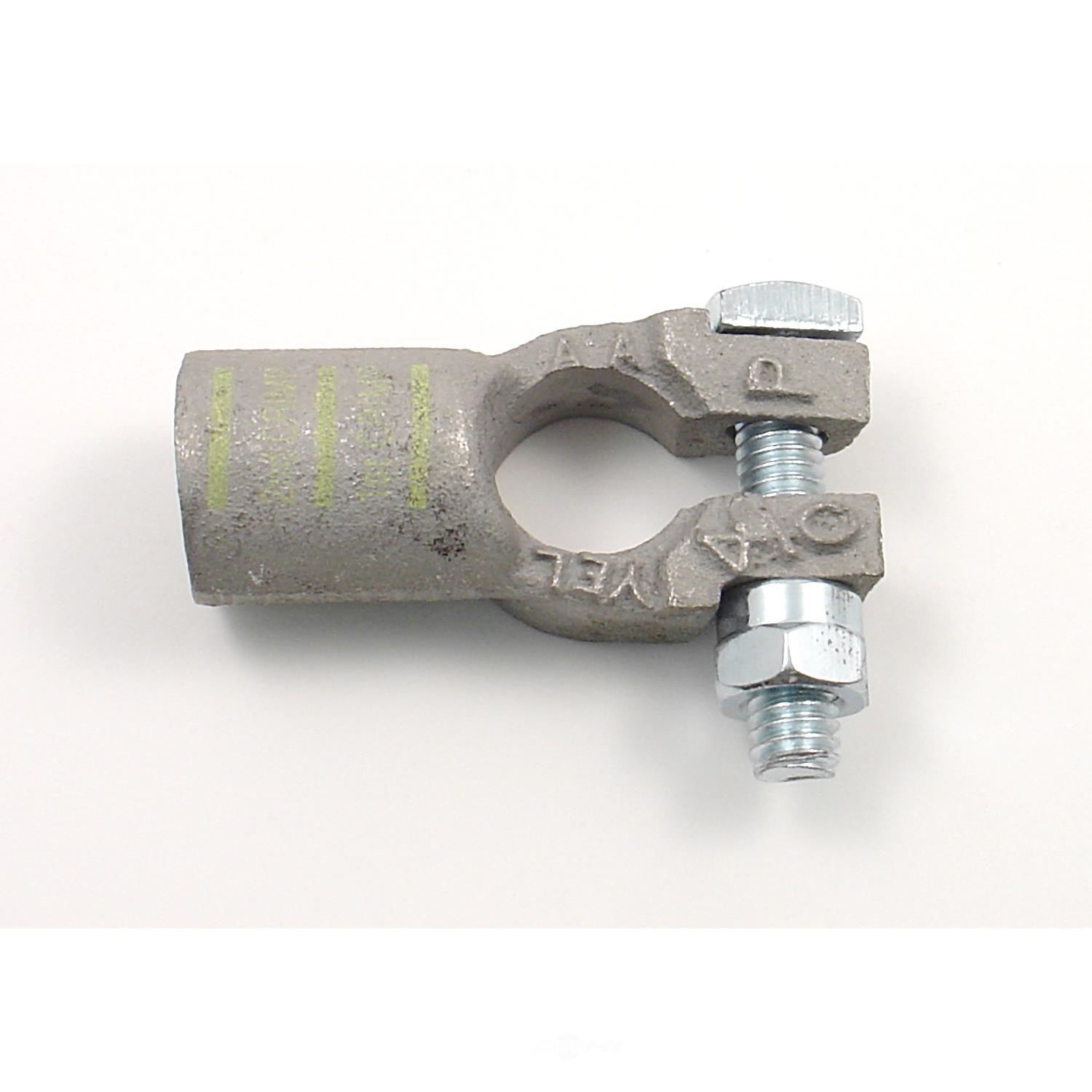 Battery Terminal Standard BP109 for sale online | eBay