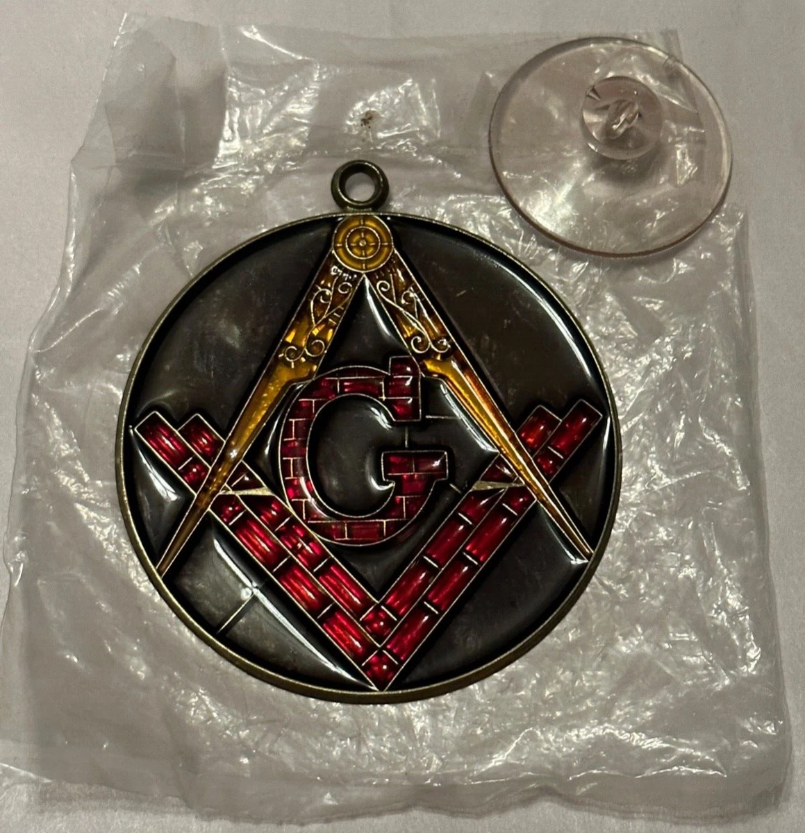 Freemason Freemasonry Symbols Sign