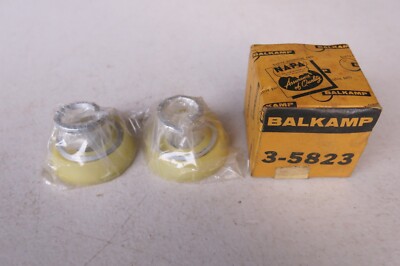 Vintage Balkamp Ball Joint Repair kit (3-5823) | eBay