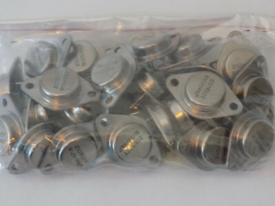 2SD822 NPN Power transistor new | eBay