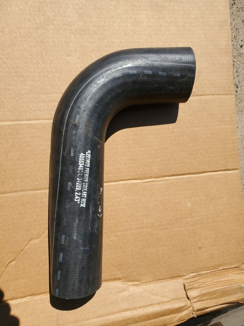 International 4055348C1 for sale online | eBay