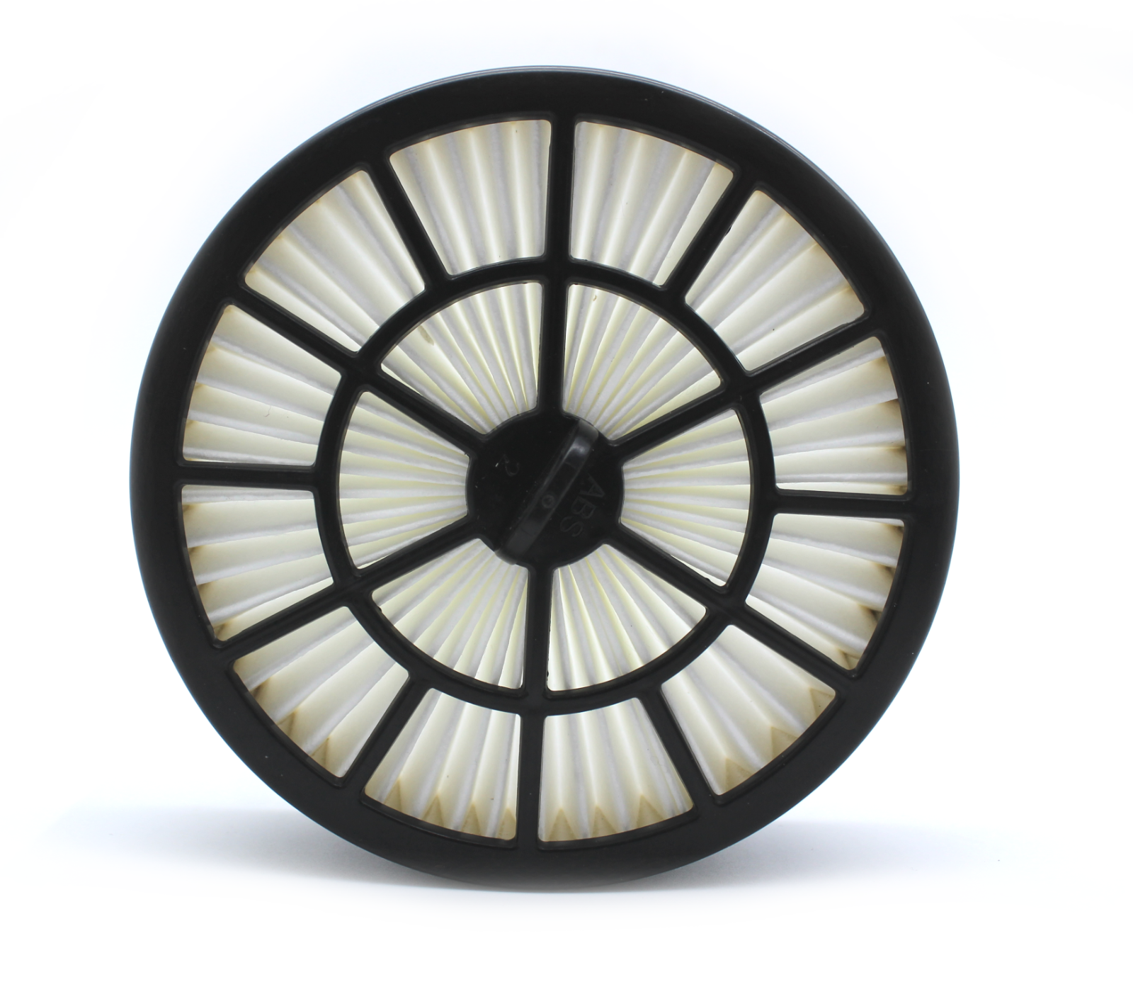 Filter for Vacuum Cleaner Ariete Spare Parts Air Hepa Eco Power ...