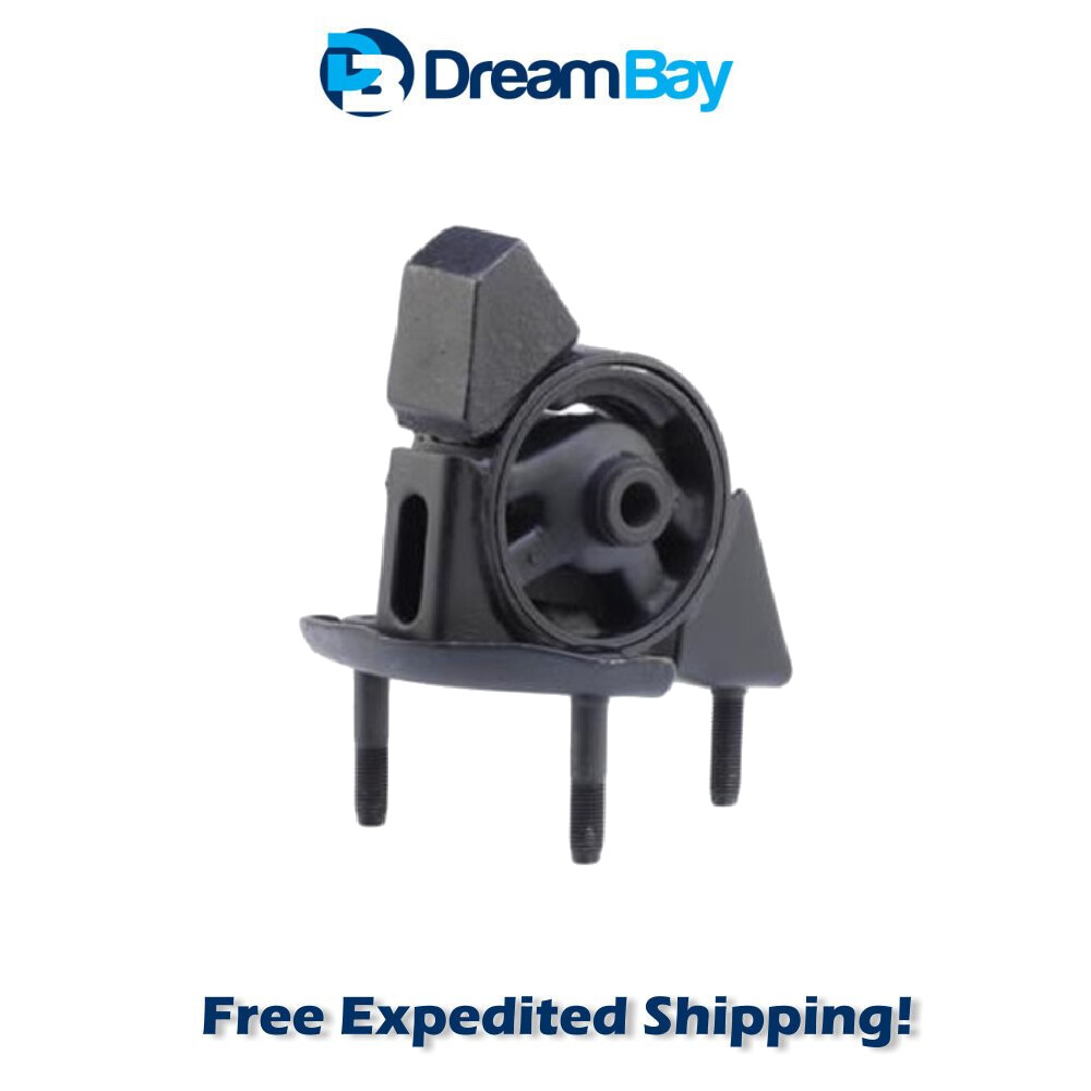 98-02 for Geo Prizm/ 98-02 for Toyota Corolla/ for Chevy Prizm Rear ...