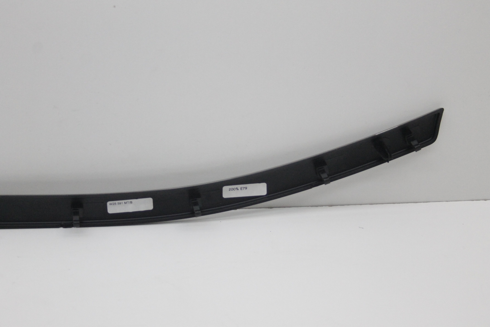 VOLVO V70 III BW 2.0 D Interior Parts 30716439 Diesel 100kw 2008 | eBay UK